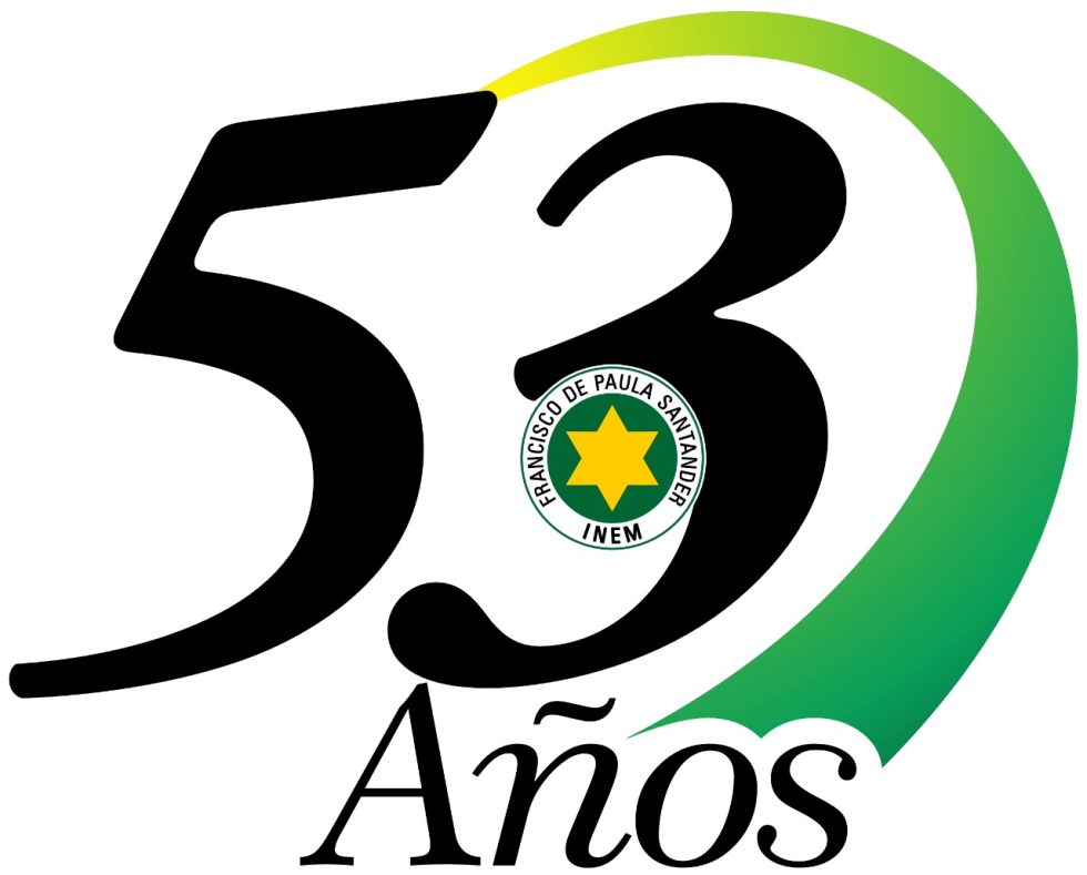 INEM Francisco de Paula Santander | Institución Educativa Distrital ...