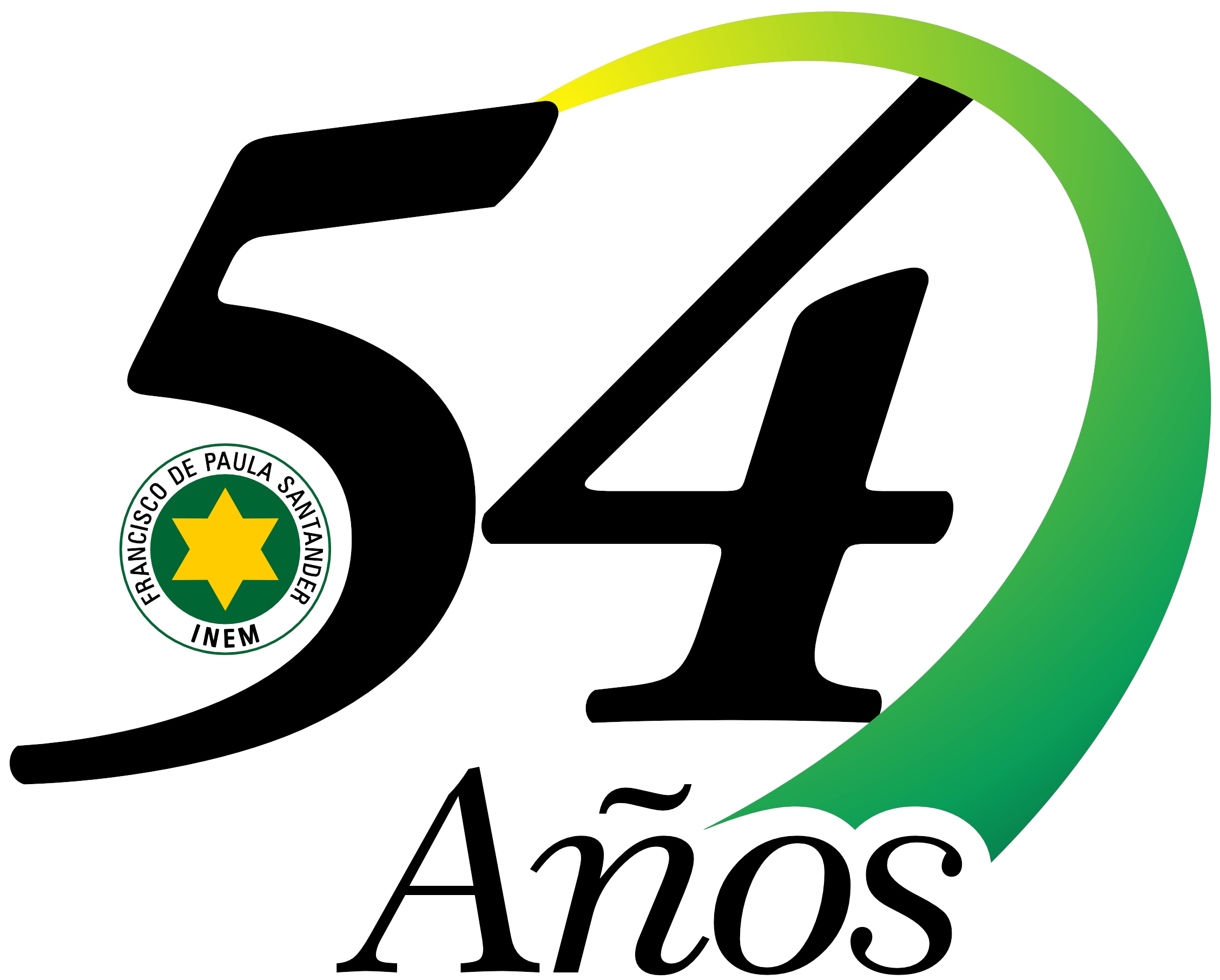 Identidad | INEM Francisco de Paula Santander | Institución Educativa ...